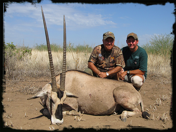 African Nyala Hunting | Ethiopia | Mountain Nyala Hunting Safari Africa